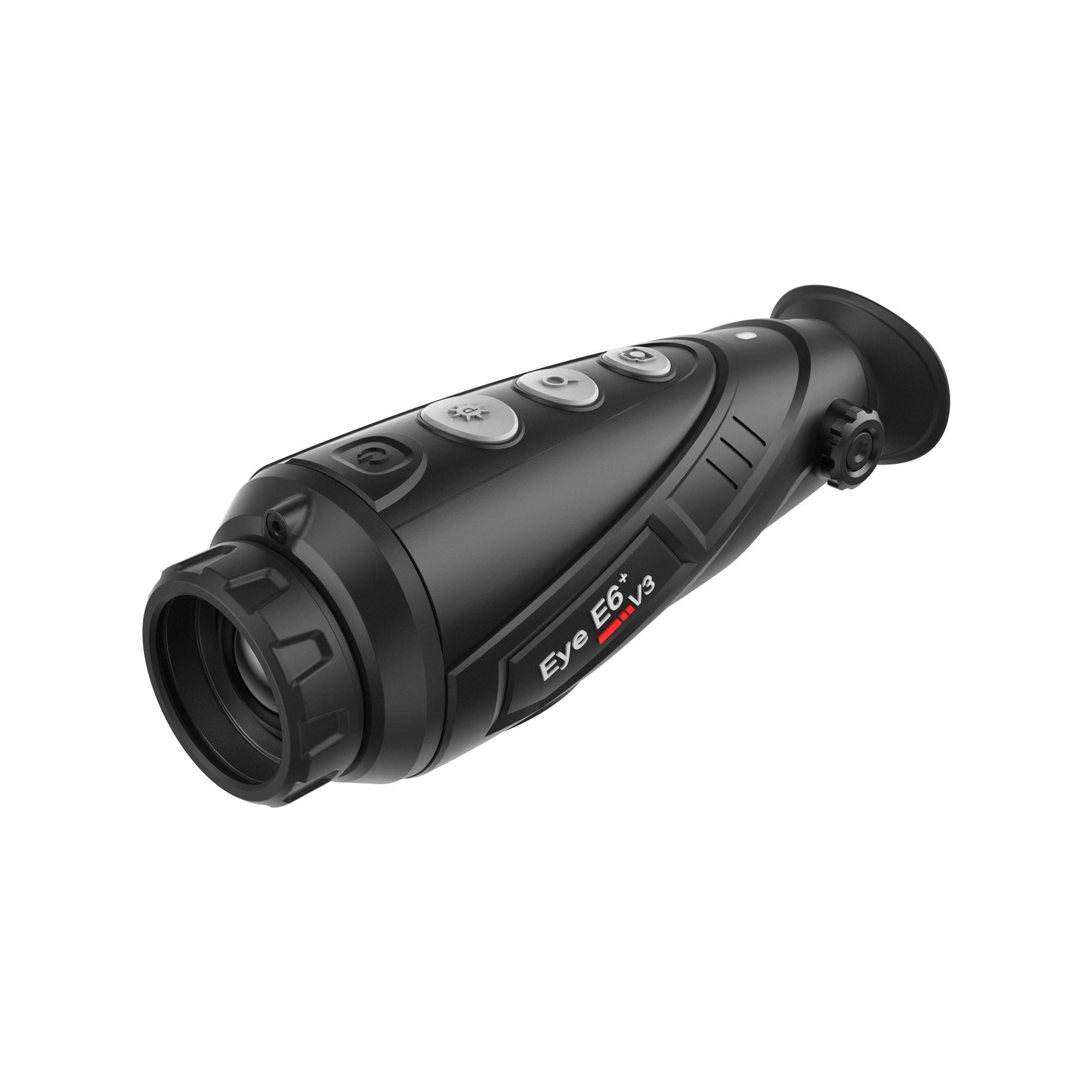 Professional Outdoor Thermal Imaging and Night Vision Optics