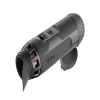 Thermal Imaging Monocular EYE III Series EL25 / EL35 / EH35 Manufacturer