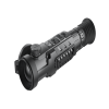 RICO V2 Series Thermal Imaging Rifle Scope – RH50 V2 Manufacturer