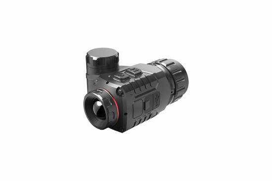 Thermal Hunting Scope,Thermal Imaging Monoculars,Thermal Imaging Cameras
