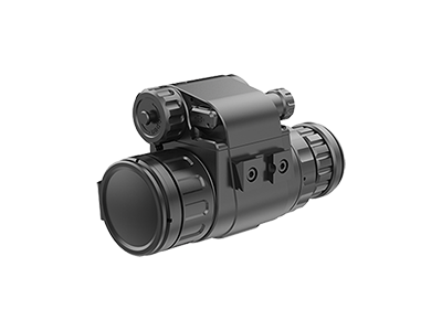 Thermal Imaging Scope DV Series,Thermal Imaging Scope DV Series ...