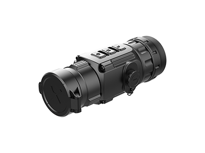 Professional Outdoor Thermal Imaging and Night Vision Optics | InfiRay ...